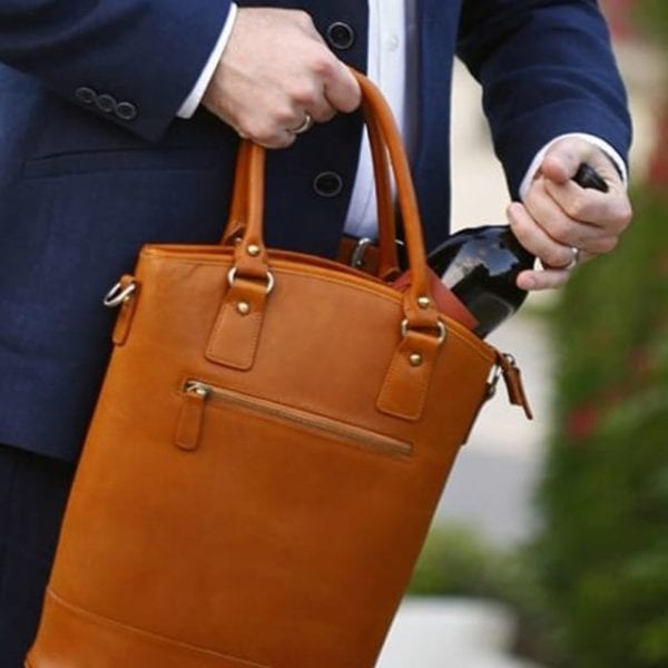 Sachi Bags – KEEP living WELL