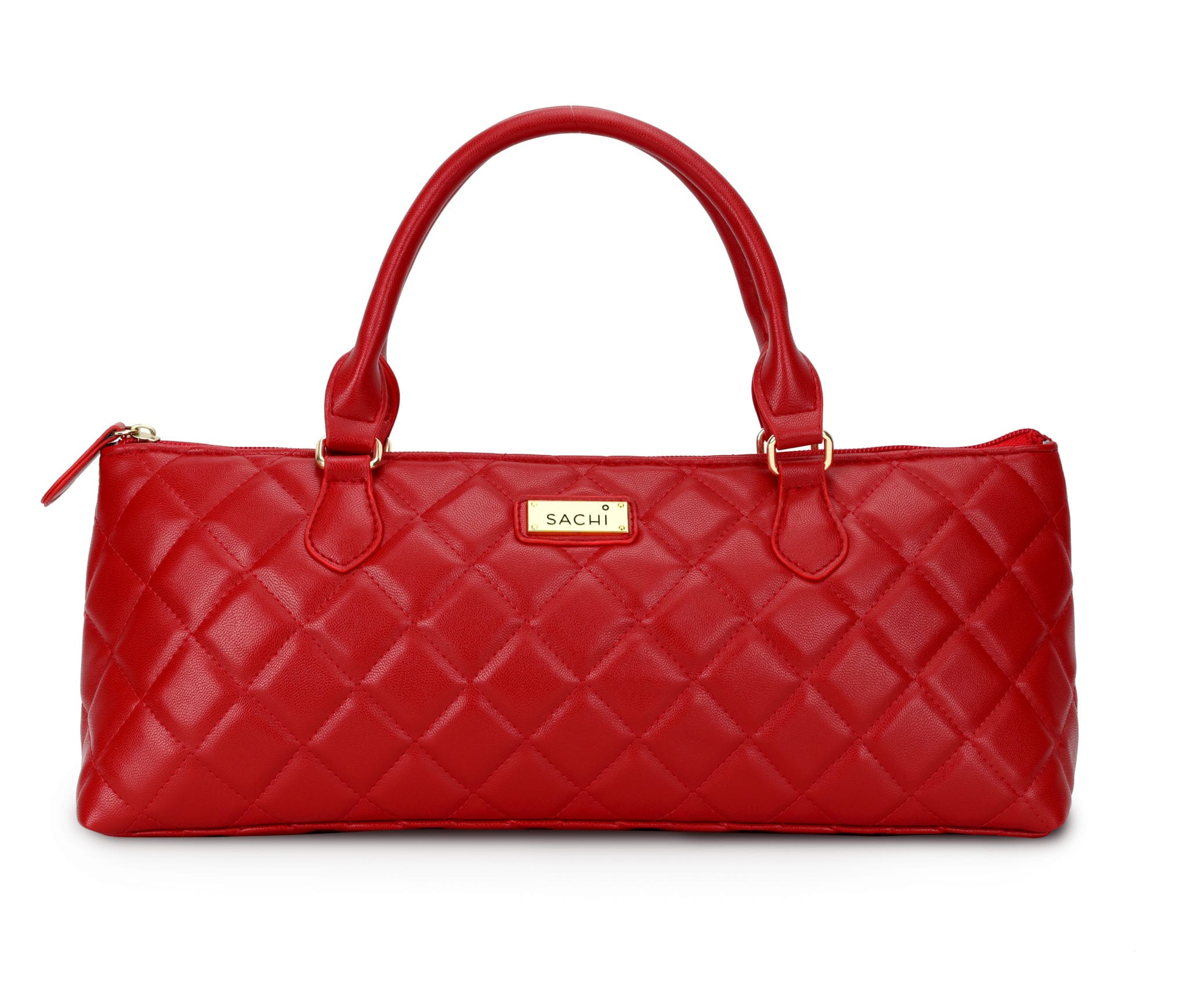 Sachi-Bags | Shop Insulated Bags, Totes, Lunch Boxes & More!