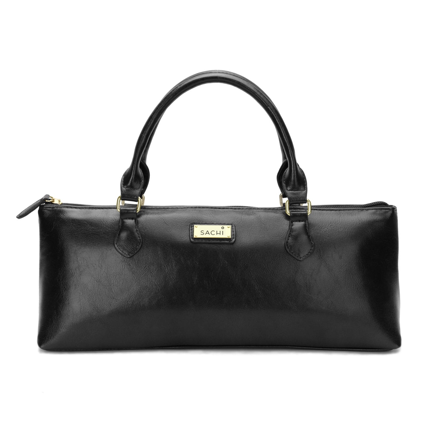 Shop Reusable Tote Bags, Wine Bags And More! | Sachi-Bags