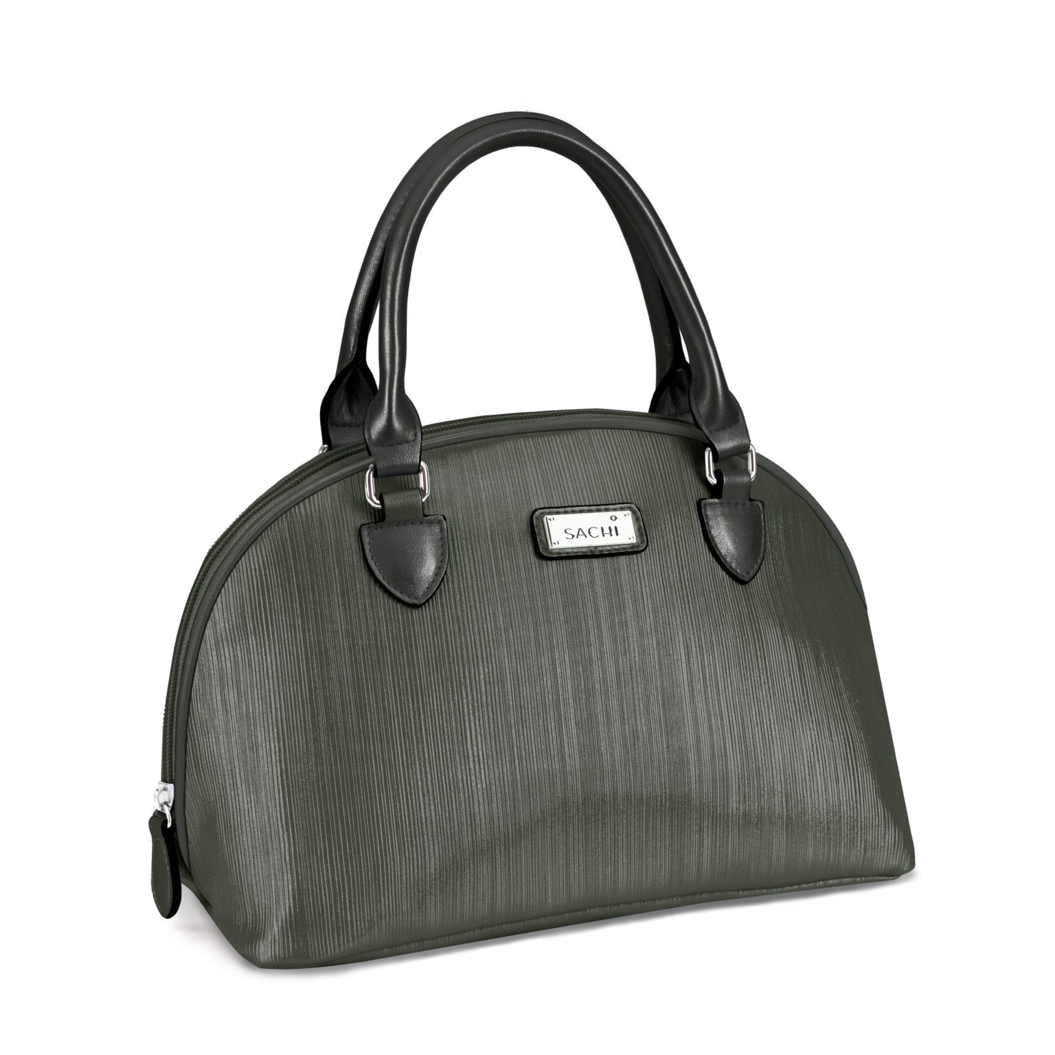 SACHI Bags - Fashion forward Quality Insulated market totes, cooler ...