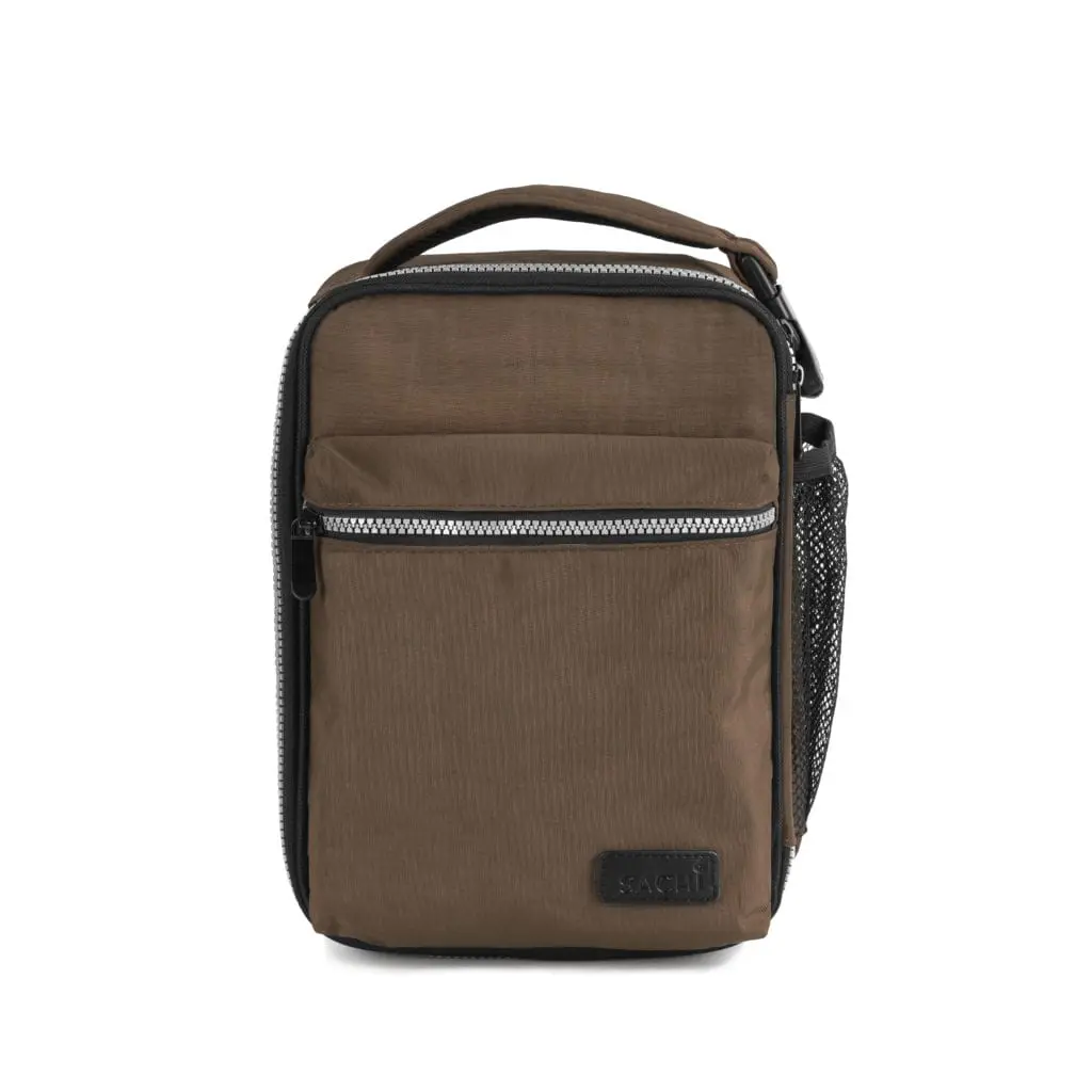 Shop Insulated Lunch Boxes, Bags & Totes | Sachi-Bags
