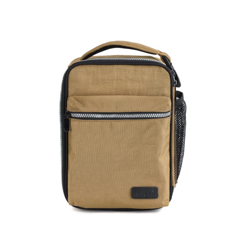 Shop Insulated Lunch Boxes, Bags & Totes | Sachi-Bags
