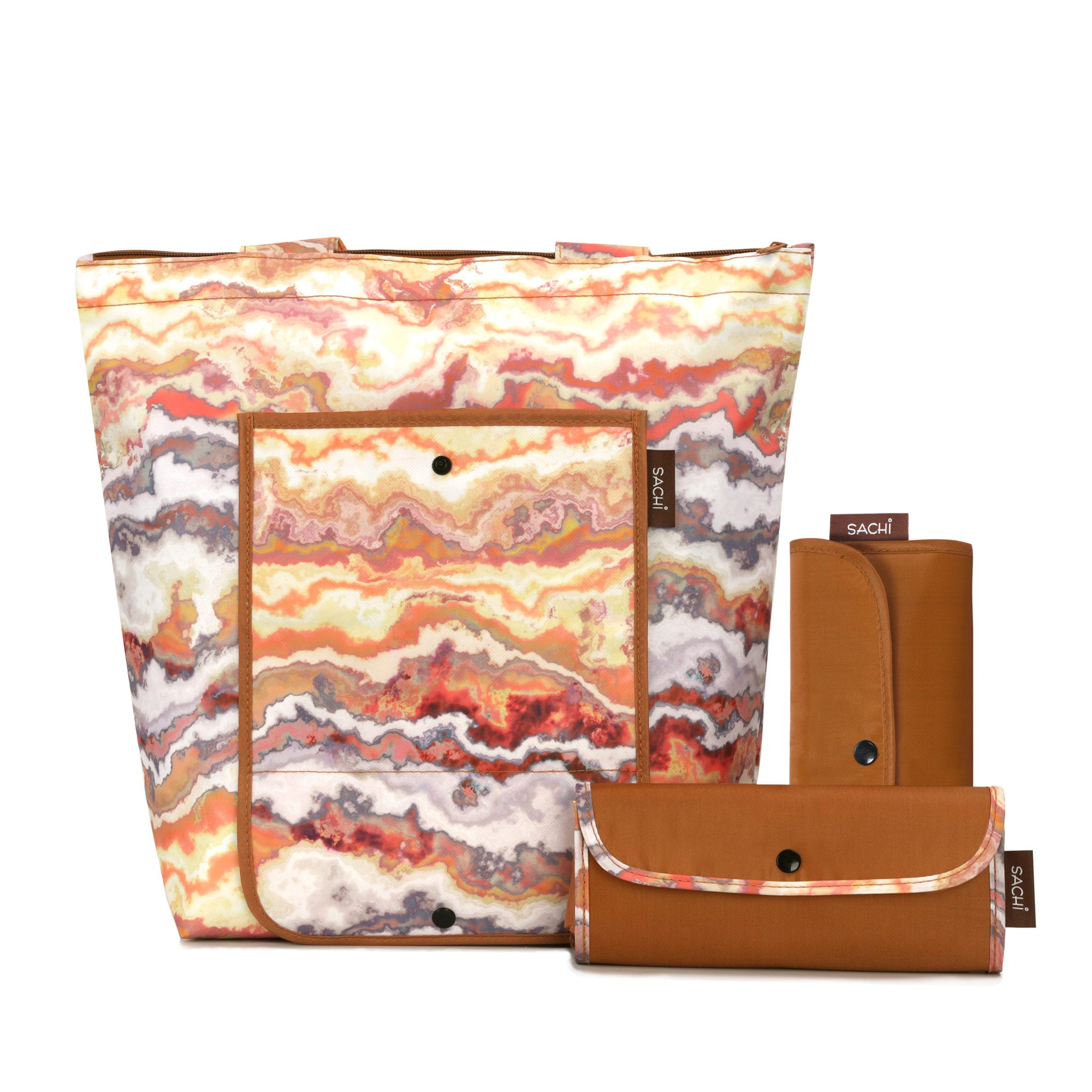 Wine Purses, Lunch Totes And More - Save Up To 50% Off Fall Sale!