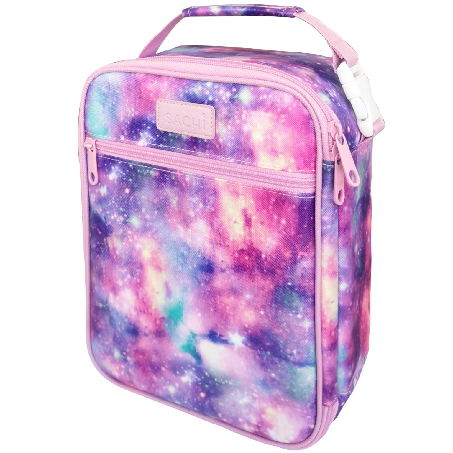 Shop Insulated Lunch Boxes, Bags & Totes | Sachi-Bags