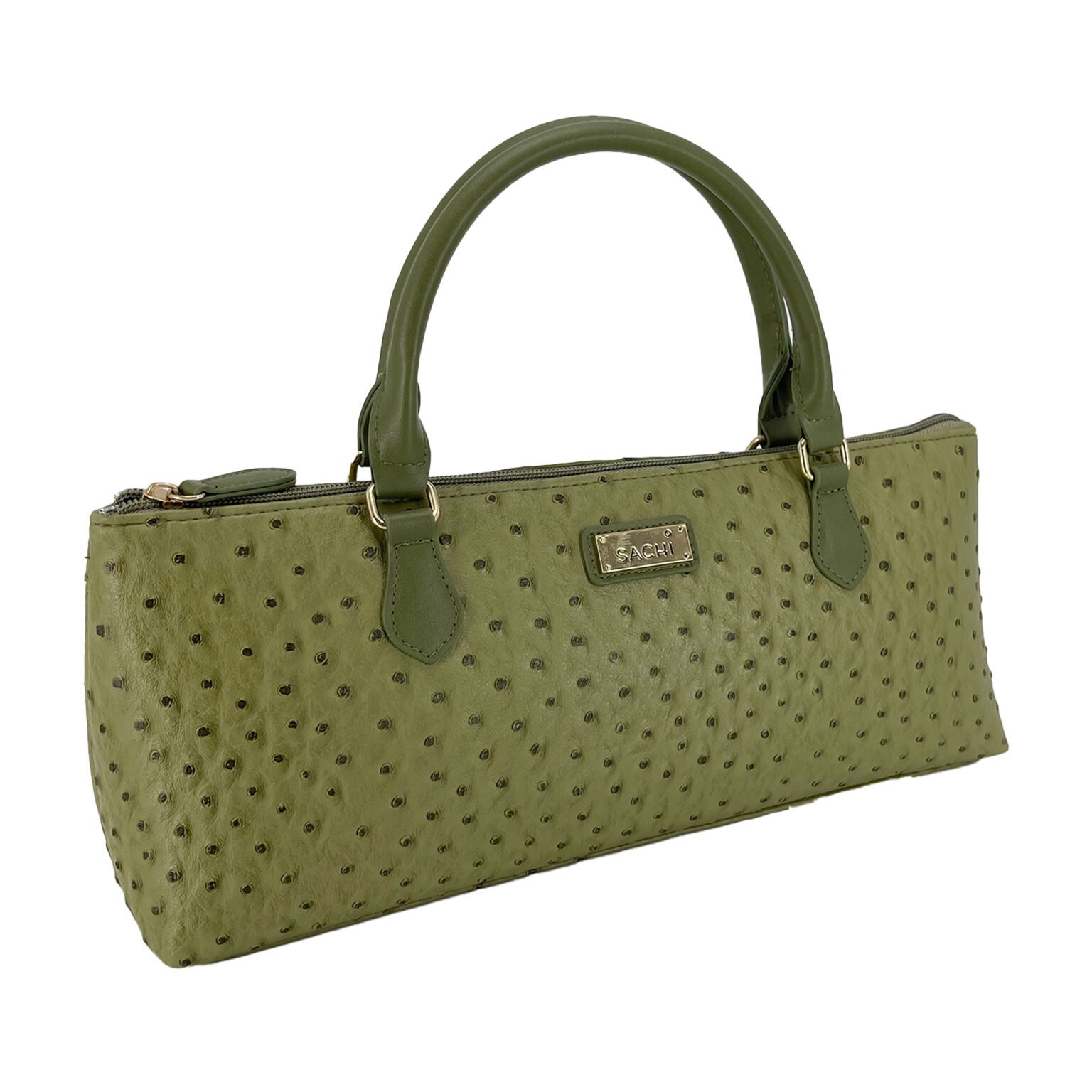 Wine Purses, Totes And More Save Up To 50% Off