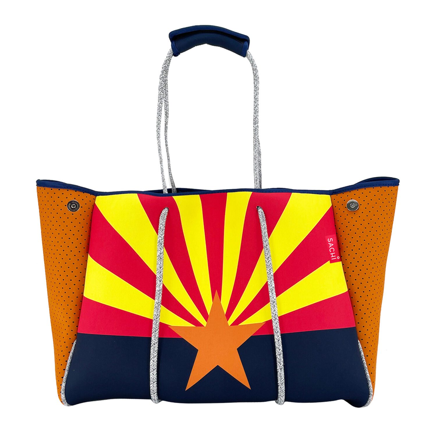 Save Up To 45% Off - Labor Day Sale!