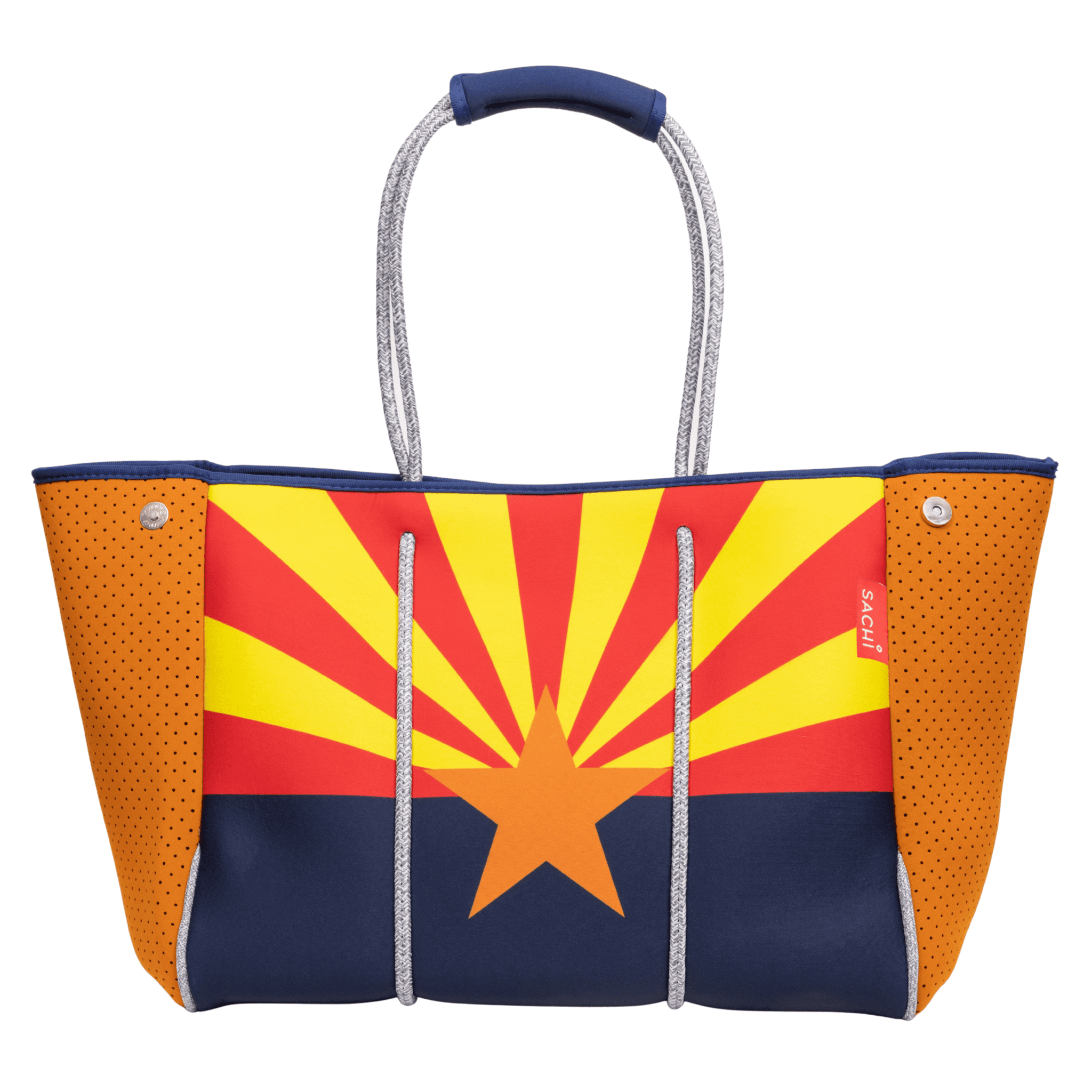 Our Product Categories | Sachi Bags