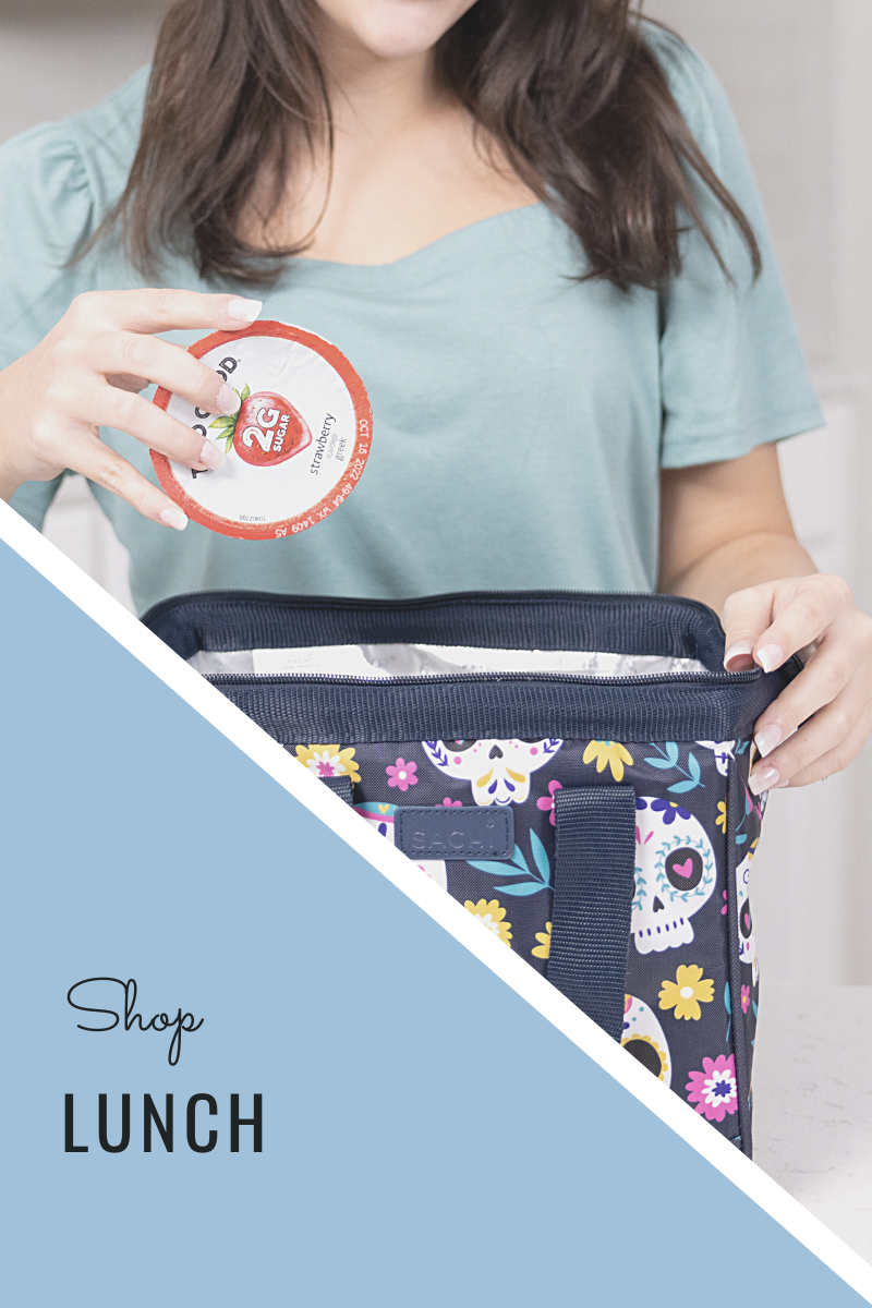 Sachi-Bags | Shop Insulated Bags, Totes, Lunch Boxes & More!