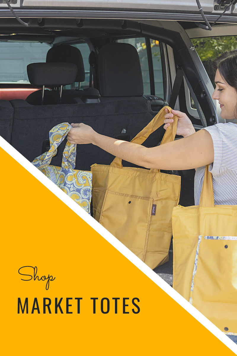 Sachi-Bags | Shop Insulated Bags, Totes, Lunch Boxes & More!