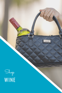 Sachi-Bags | Shop Insulated Bags, Totes, Lunch Boxes & More!