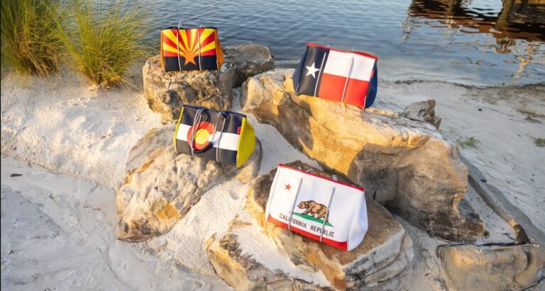 Sachi-Bags | Shop Insulated Bags, Totes, Lunch Boxes & More!